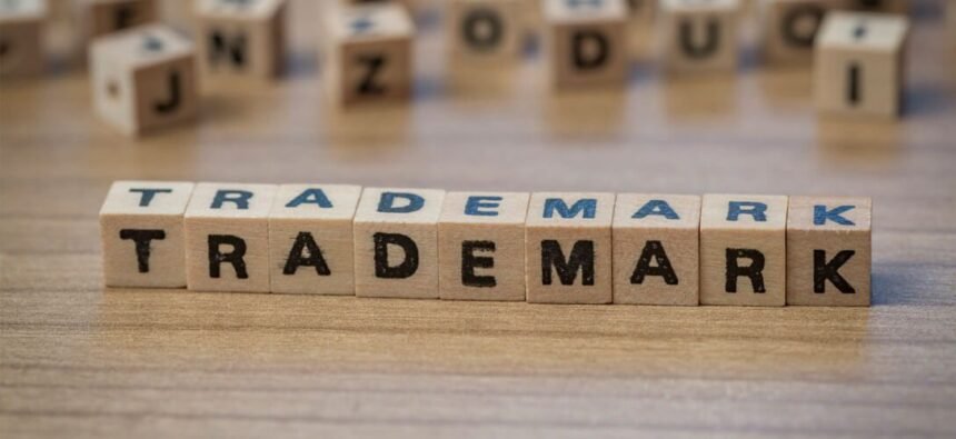 Different kinds of trademarks India